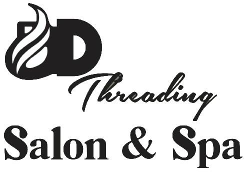 DD Threading Salon & Spa is a Beauty Salon in North Richland Hills, TX 76182